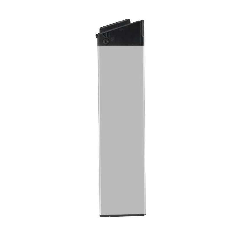Batterie Lithium / Batterie Li-ion Spéciale pour Vélo Electrique LANKE