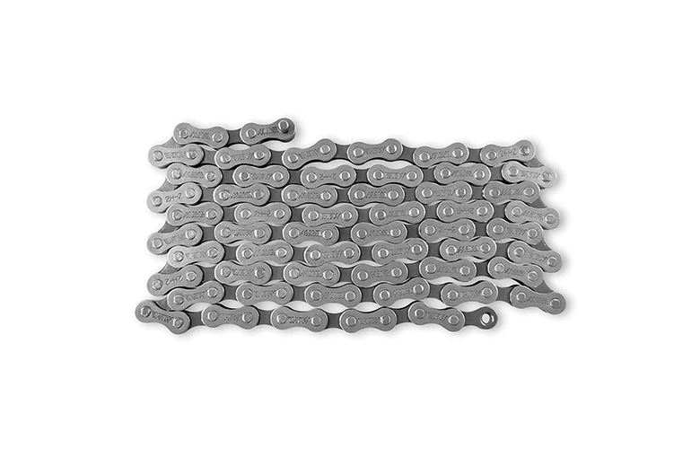 Original LANKELEISI Electric Bike Chain